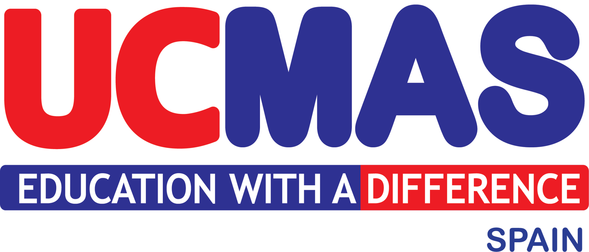 Incorpora UCMAS a tu centro educativo y marca la diferencia en el ...